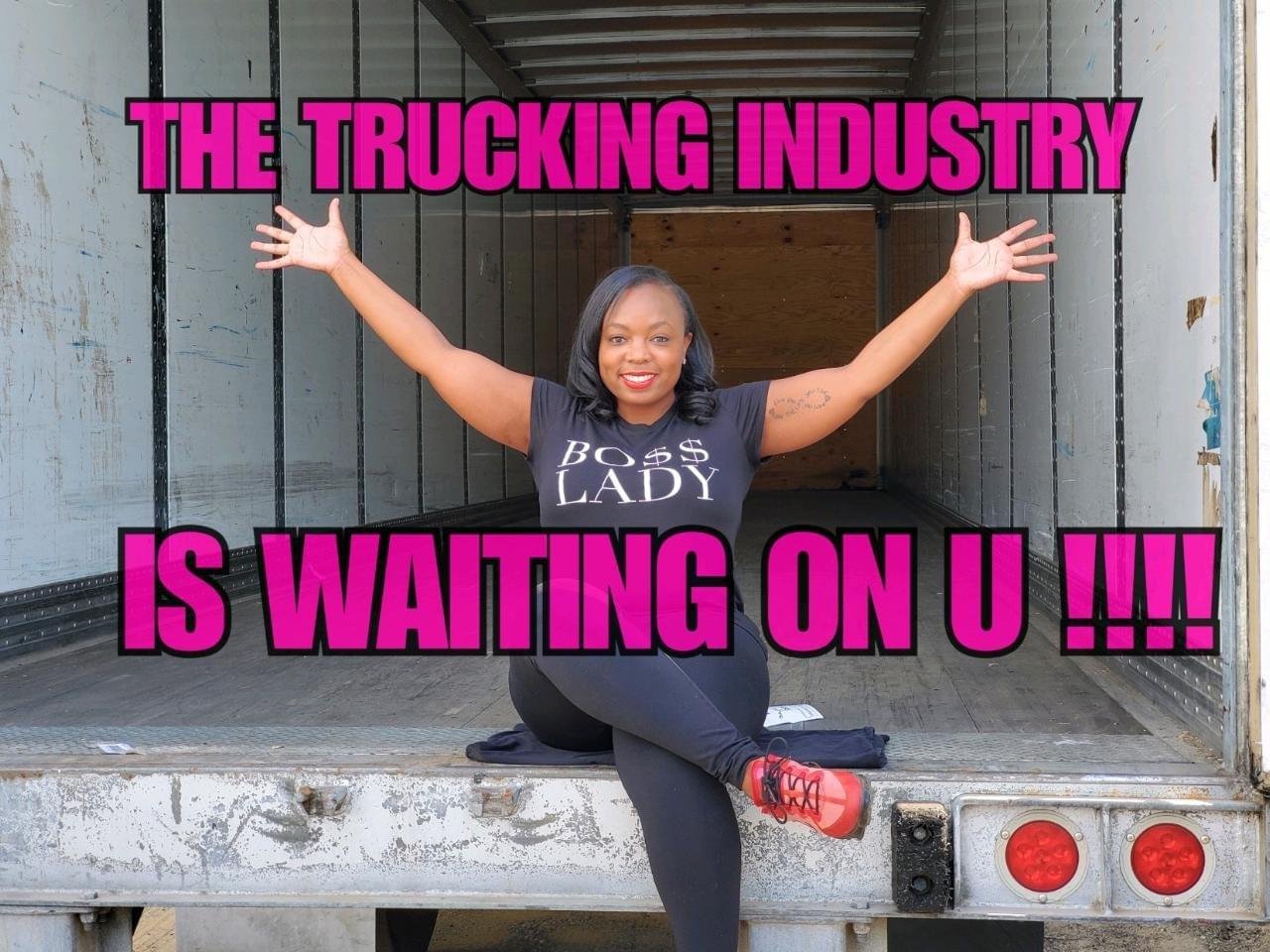Learn how Dispatching can Transform Your Life Learn how Dispatching can Transform Your Life